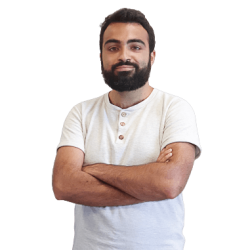 Conférence Cartesia, préparation d'excellence aux EDN & aux ECOS